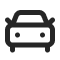 USA Military Vehicles - Miltrade