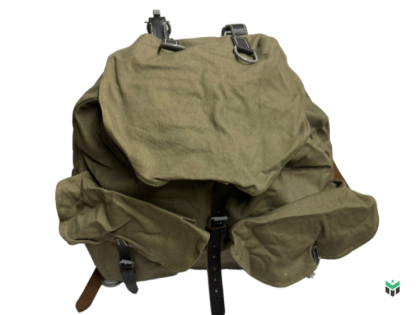 Miltrade | The international marketplace for military collectibles