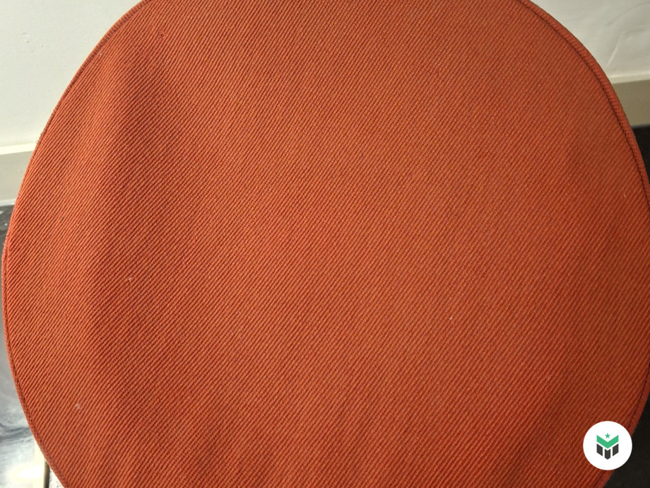 German ww2 veteran cap for sale € 50 - Miltrade